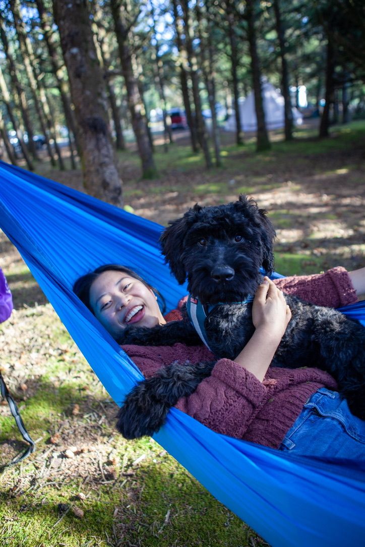 The Urban Familiar: Specific Sites That Feel Like Home | Traveling ...